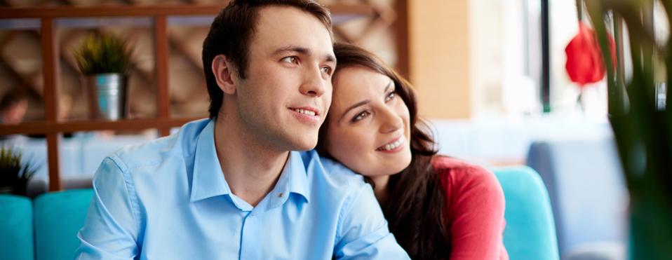 Planifica tu jubilación: ¡Ahorra ahora!