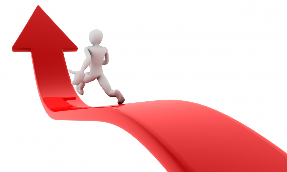 Consejos para optimizar la declaración de la renta