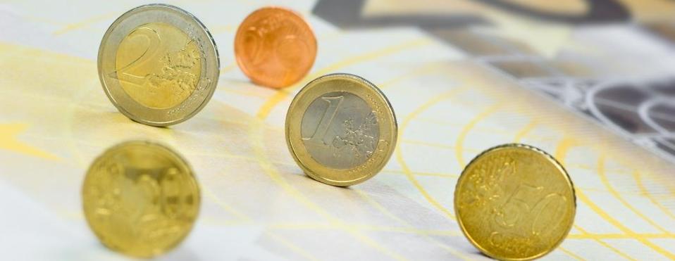 Unit Link: Una alternativa de ahorro con múltiples posibilidades