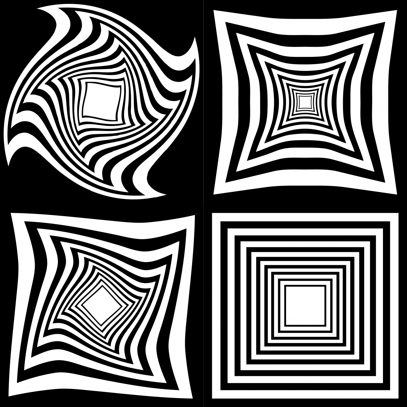 ¿Quién puede acceder a las pensiones del SOVI?