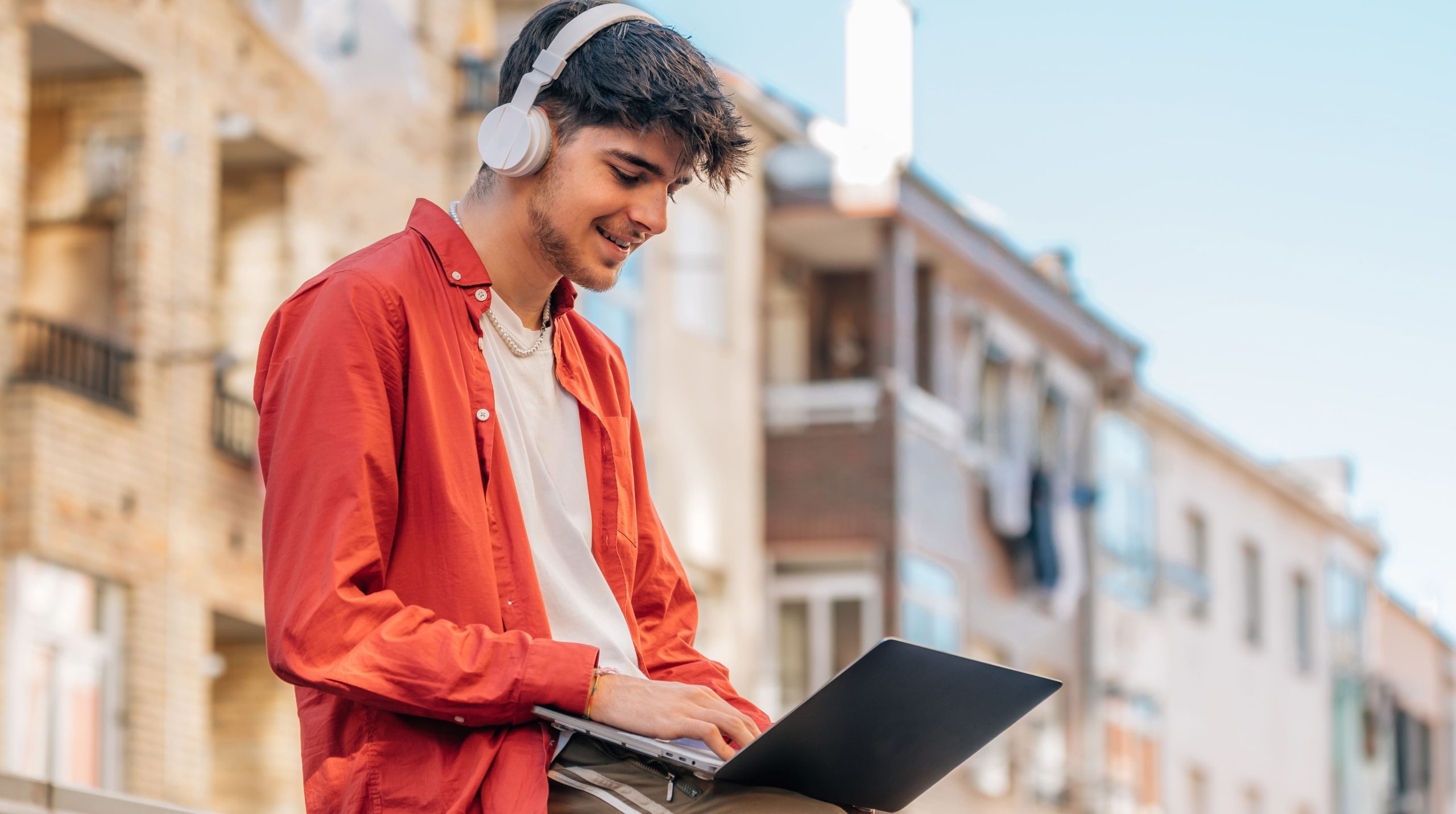 Día de la educación Financiera: ¿Cómo están tus conocimientos financieros?