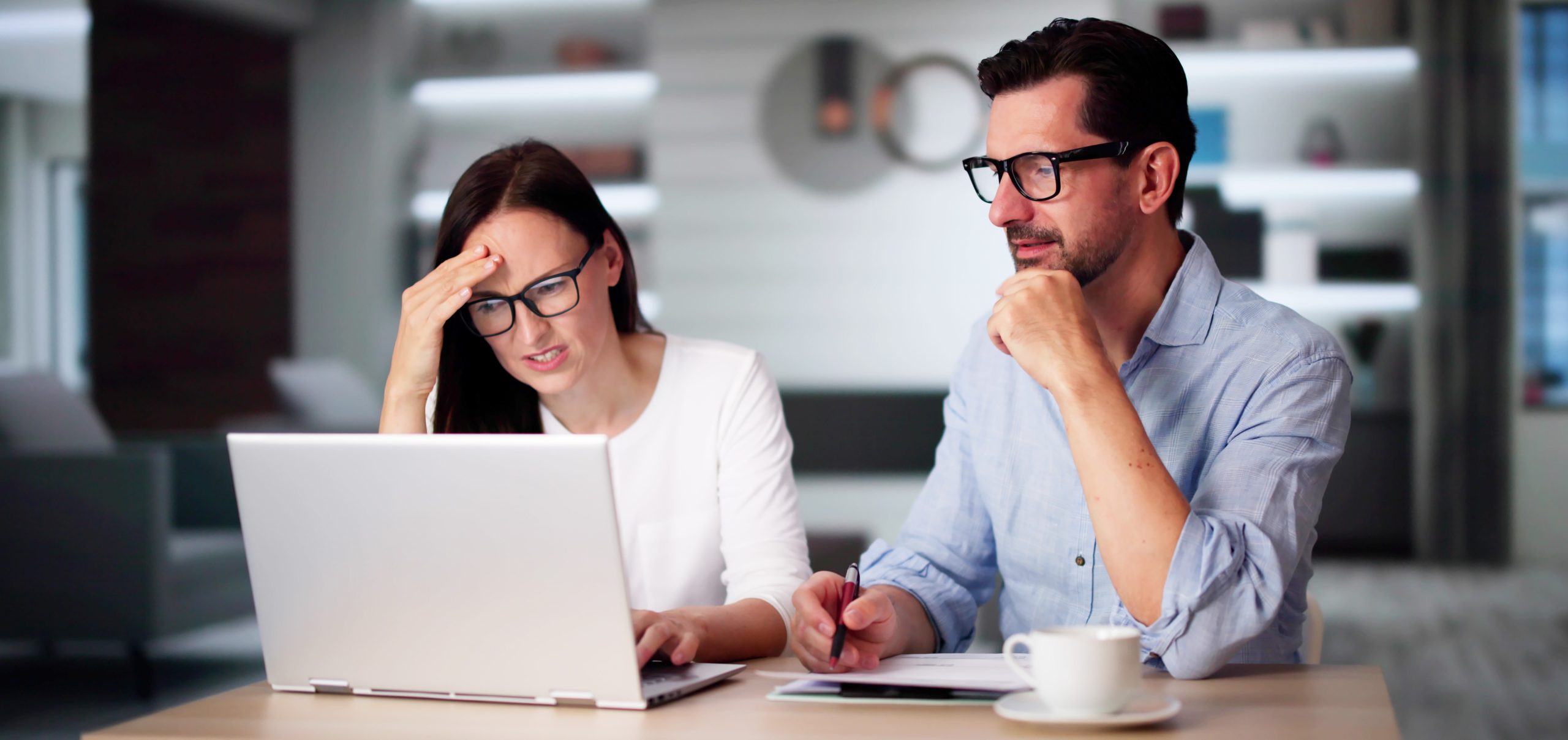 Disponer del ahorro antes de tiempo: claves y consecuencias. Nuevo ...